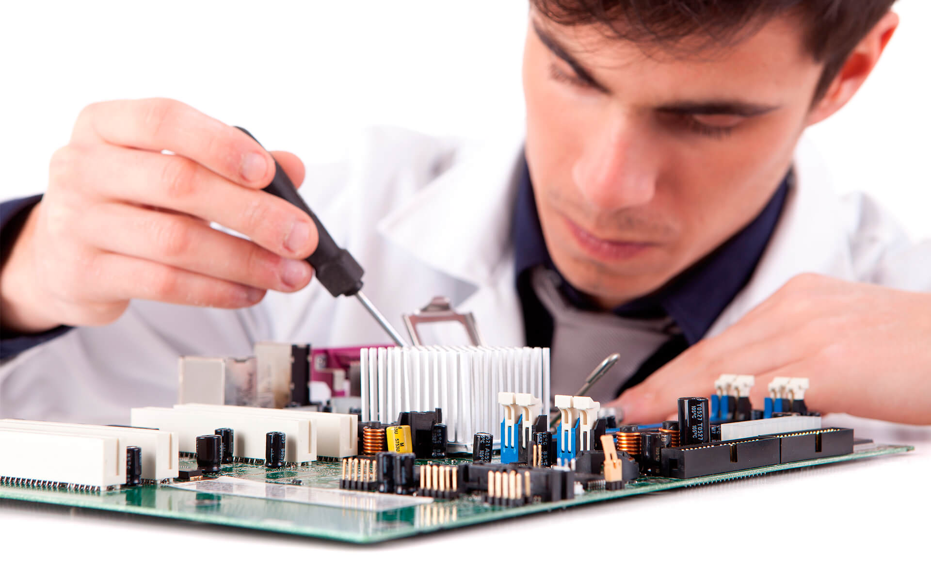 Engenharia De Computação Graduação Unisagrado