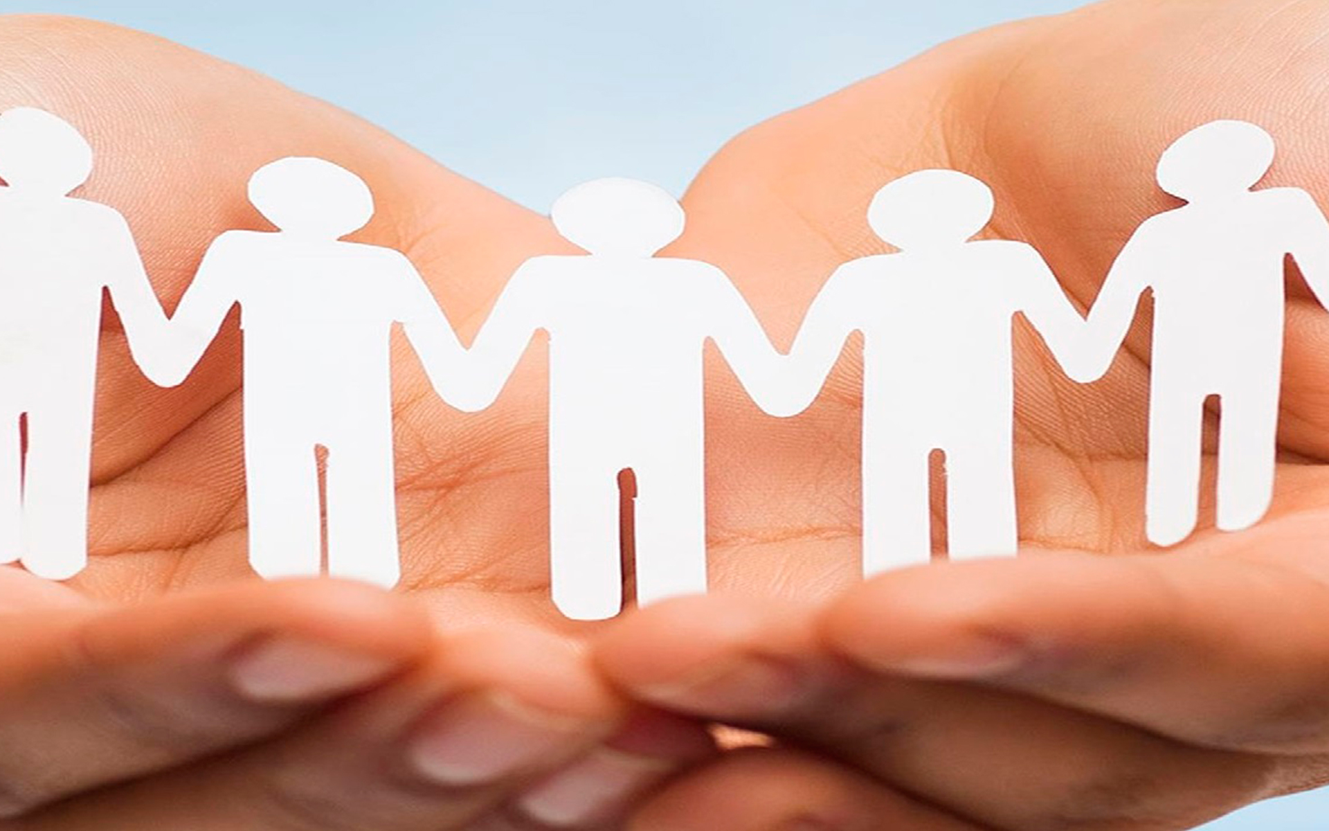 Programa de Assistência Integral ao Paciente Especial - PAIPE ...