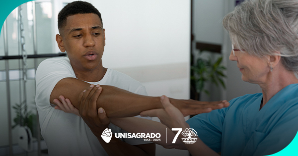 FNP: A importância do entendimento dos vetores de...