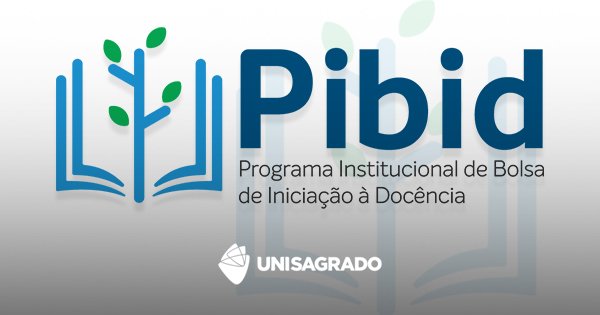 Abertura Oficial do Pibid 2024