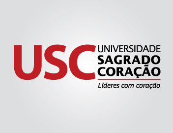 USC comemora 61 anos